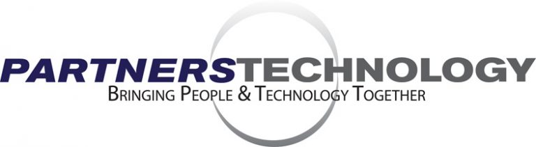 Technology Partners - Partners Technology