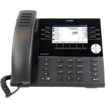 Phones - Partners Technology