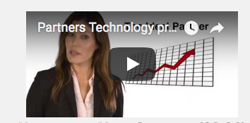 Partners Technology | Massachusetts Best Voice Solution