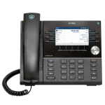 Phones - Partners Technology